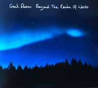 Gail Davies Home Page